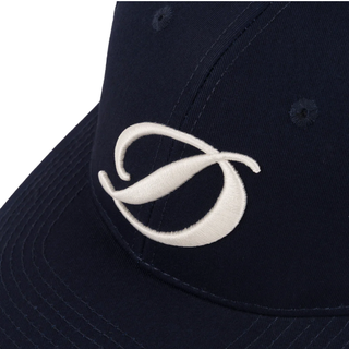 [Spun Shop] DIME CURSIVE D BASEBALL CAP 棒球帽 老帽 | 蝦皮購物