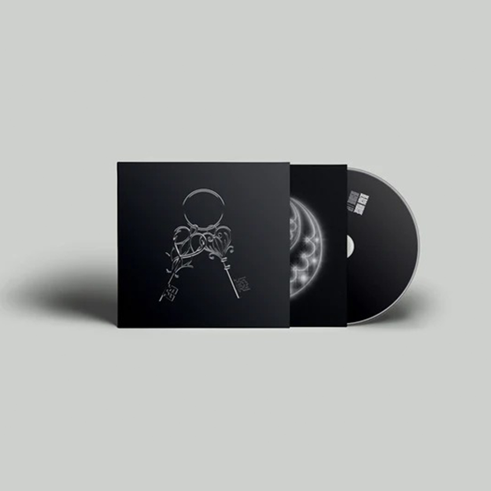 Beach House Become Cd Ep 蝦皮購物