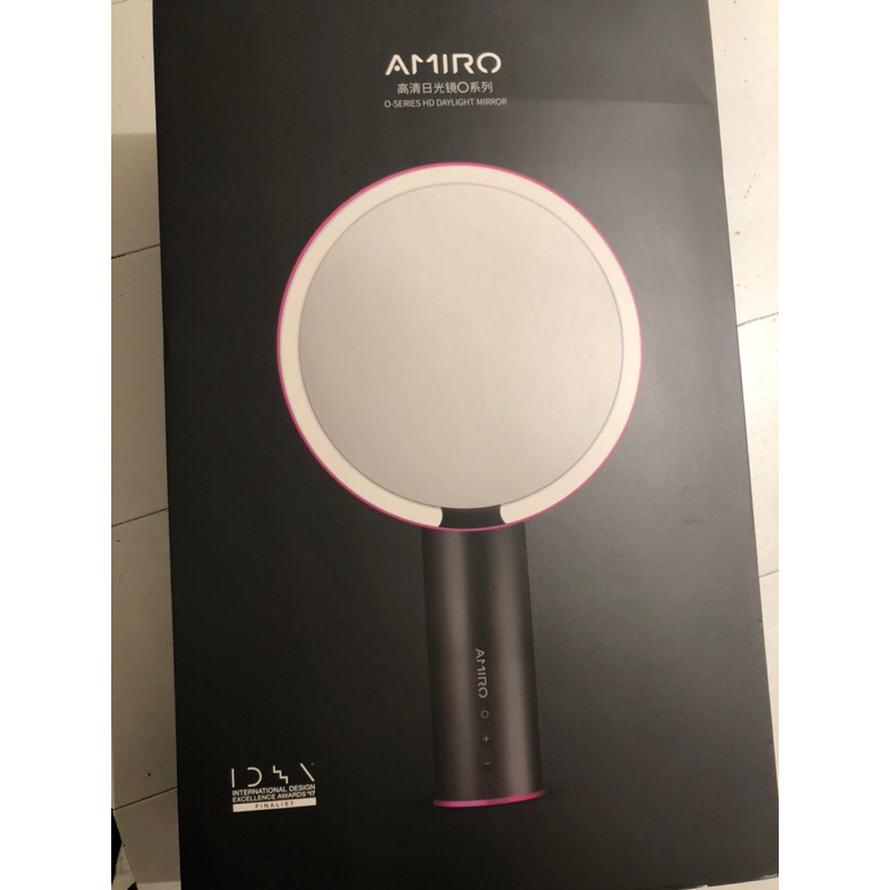 AMIRO-高清日光鏡O系列 | 蝦皮購物