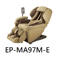 【TLC】國際牌 Panasonic REAL PRO 全系列 EP-MA97.98.99M 中古按摩椅 代標代運 | 蝦皮購物