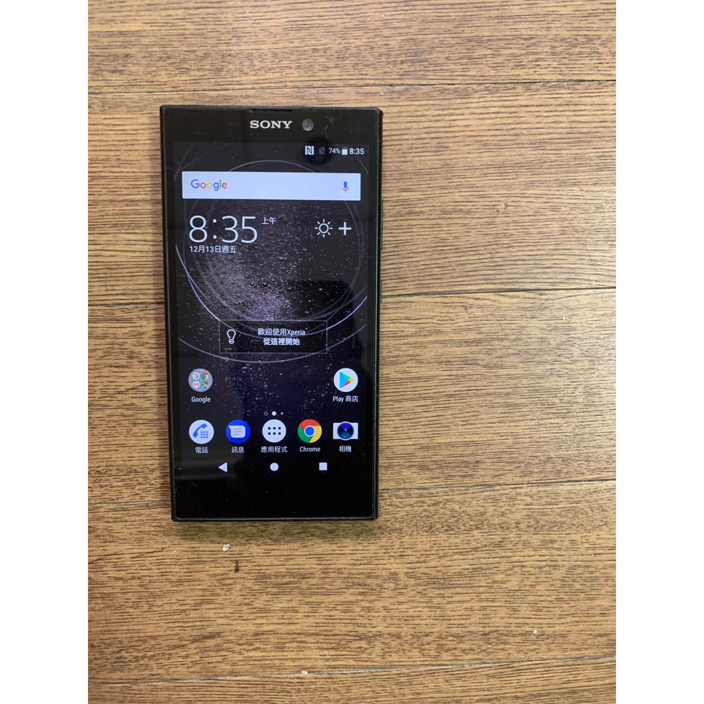 SONY L2 (H4331) 3G/32G (A473) | 蝦皮購物