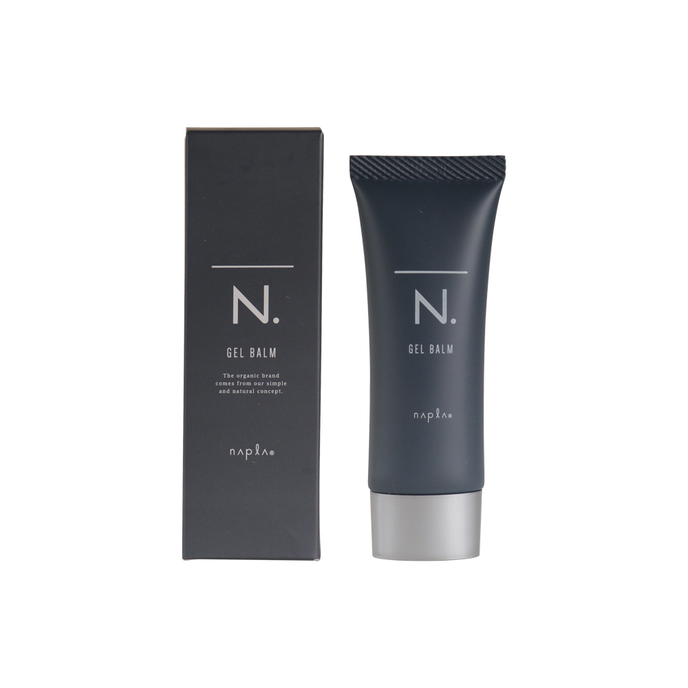 ⎮Rough99⎮Napla 娜普菈｜N homme 水亮凍膜 立體塑形凍 強力造型霧 自然塑形乳 微光造型膠 硬派髮蠟 | 蝦皮購物