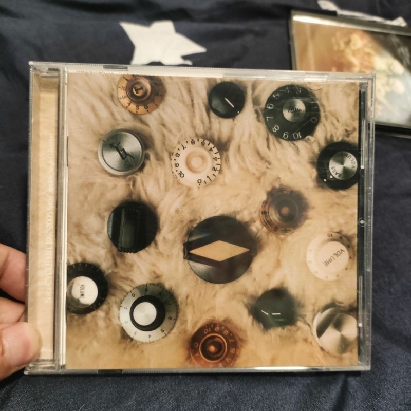 SPITZ CYCLE HIT 1997-2005 精選單曲 cd | 蝦皮購物