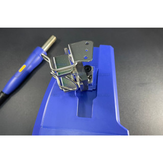 含稅 進口正白光 HAKKO FR-810B 熱風槍 熱風式SMT IC拔焊機 維修好幫手 ☆3C當舖★#HK36 | 蝦皮購物