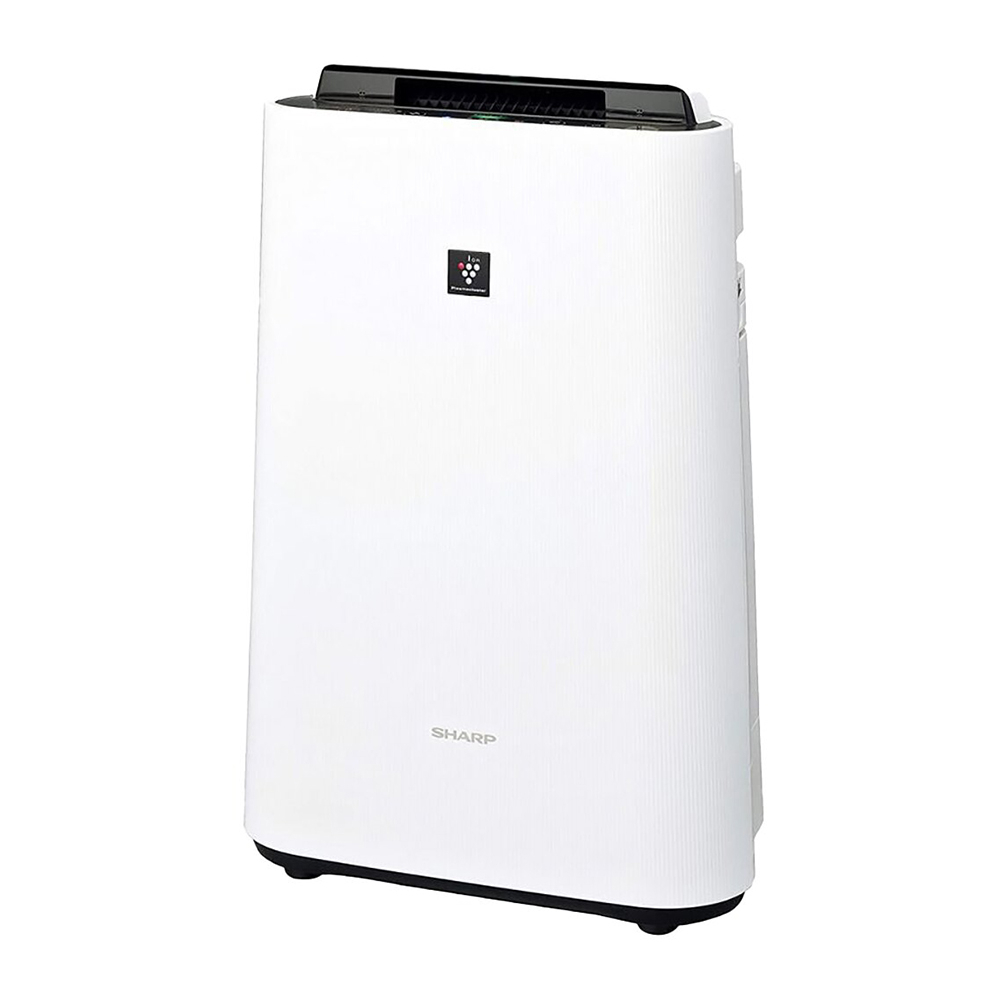 日本直送 夏普 KC-S50 KC-R50 加濕空氣清淨機 適用12坪 離子7000 N50 P50 | 蝦皮購物