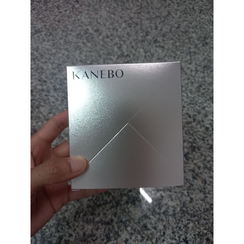 全新現貨《KANEBO KN萃齡經典三品組》 | 蝦皮購物