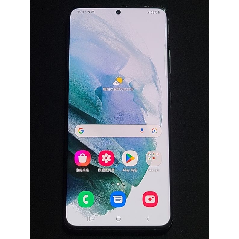 三星 S21 ultra 12g,256g 二手機 | 蝦皮購物