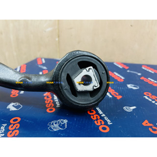 三腳架 三角架 BMW E53 X5頭 31126769717 31126769718 | 蝦皮購物