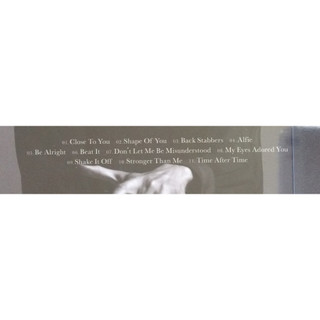 Audio CD : : 藤井風 KAZE FUJII / Help Ever Hurt Cover | 蝦皮購物