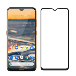 OPPO AX5S 鋼化玻璃 OPPO AX5S 保護貼 CPH1920 全膠滿版玻璃貼 保貼 | 蝦皮購物