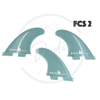 🏄現貨🏄 FIN FCS I II G5 衝浪板 尾舵 魚鰭 FCS1 FCS 2 衝浪尾舵 | 蝦皮購物