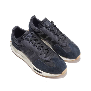 adidas originals retropy e5 - 優惠推薦 - 2024年6月 | 蝦皮購物台灣