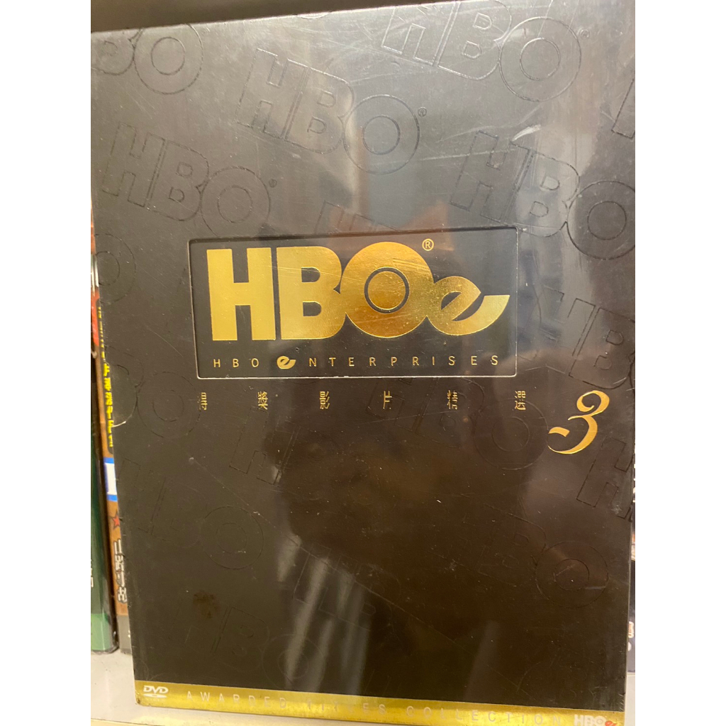 hbo - 優惠推薦 - 2026年4月 | 蝦皮購物台灣