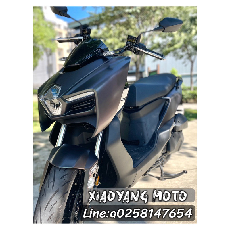 SYM MMBCU 二手極新庫存 滿18即可分期交車 另有 勁戰 雷霆 DRG FORCE JET | 蝦皮購物