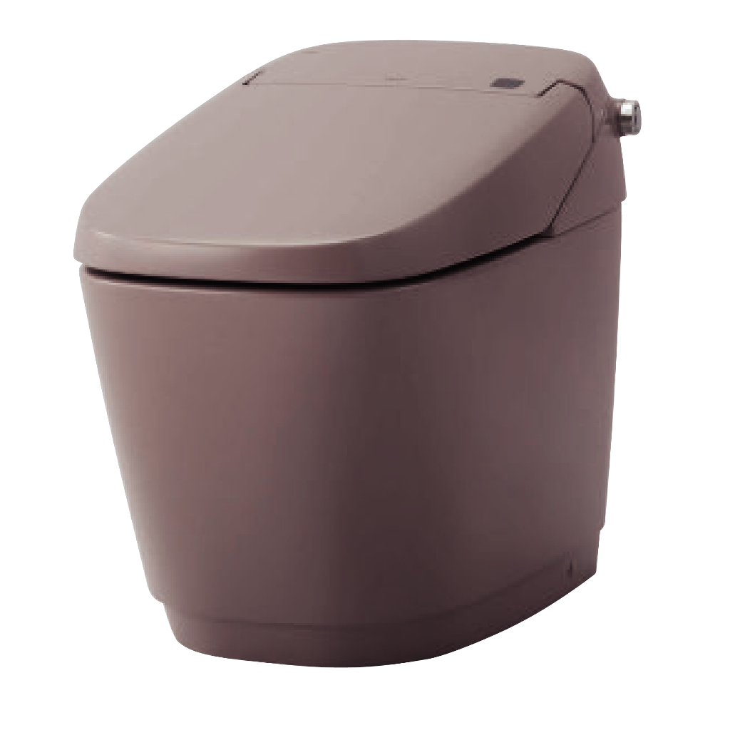 日本伊奈INAX 產品型號詢價 SATIS G - DV-G316H-VL | 蝦皮購物