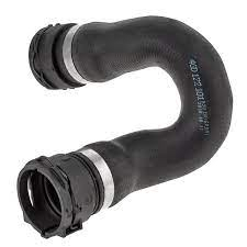 【KITCO】4G0122101冷卻液軟管Audi奧迪A6,A7,ALLROAD2.5/2.8/3.0L歐洲原廠+副廠 | 蝦皮購物