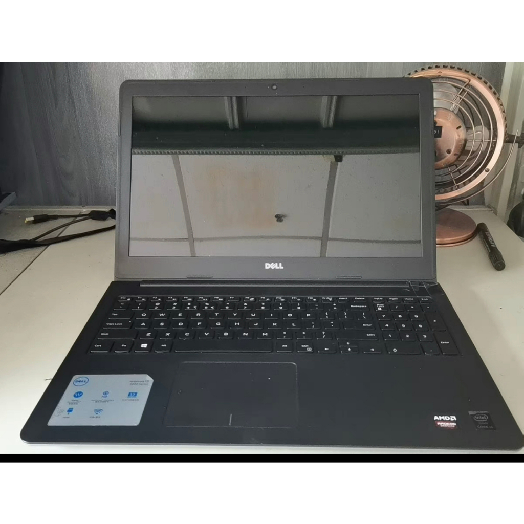 DELL P39F 不開機 不過電 會自動斷電 主機板故障維修 螢幕破裂更換 畫面顯示異常 轉軸故障 殼裂 軸殼卡住 | 蝦皮購物