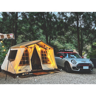 Ogawa 52R T/C款 已最低價，不再議價 | 蝦皮購物