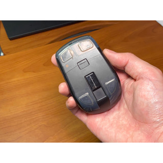 羅技 MX Anywhere M905 滑鼠 | 任我行 Logitech | 蝦皮購物