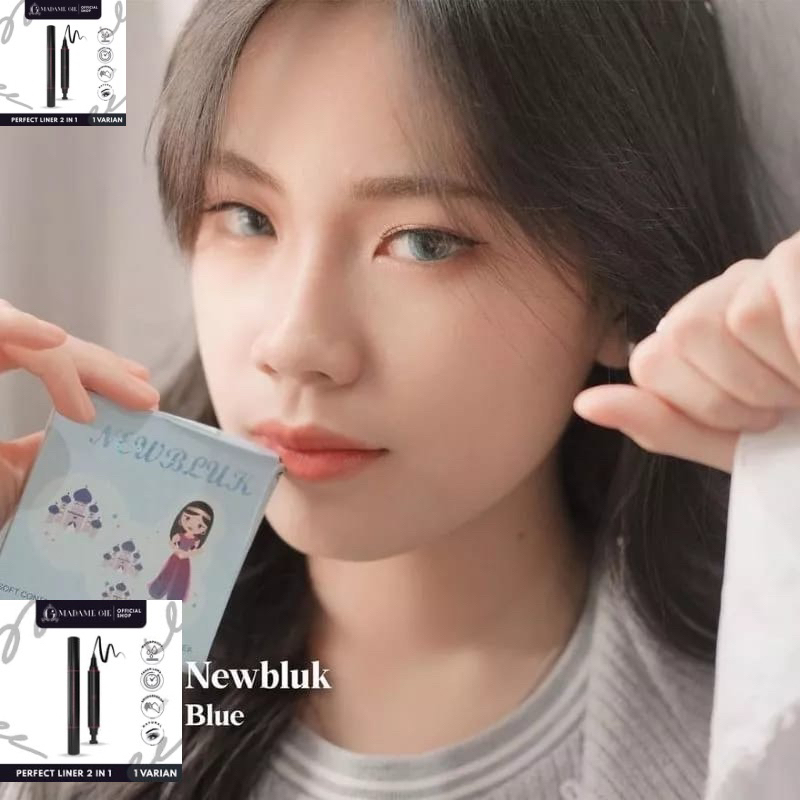 soflen dubai, kawaii, innocent, new bluk, russian, ( READY ) | 蝦皮購物