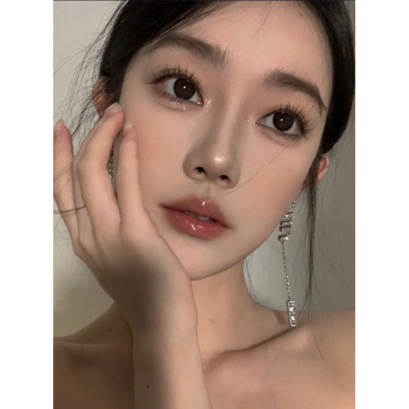 Suke.co 台灣現貨 PIPL 大衛 藝術家 高光修容 提亮 閃粉 高光 修容盤 一體盤 大衛雕像 高光盤 | 蝦皮購物