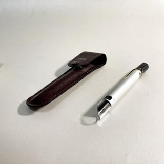 PEAK POCKET MICROSCOPE 75X 量測放大鏡 2001-75 75X 日本製 | 蝦皮購物