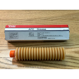 THK AFC Grease 70g DISCO切割機指定使用黃油 | 蝦皮購物