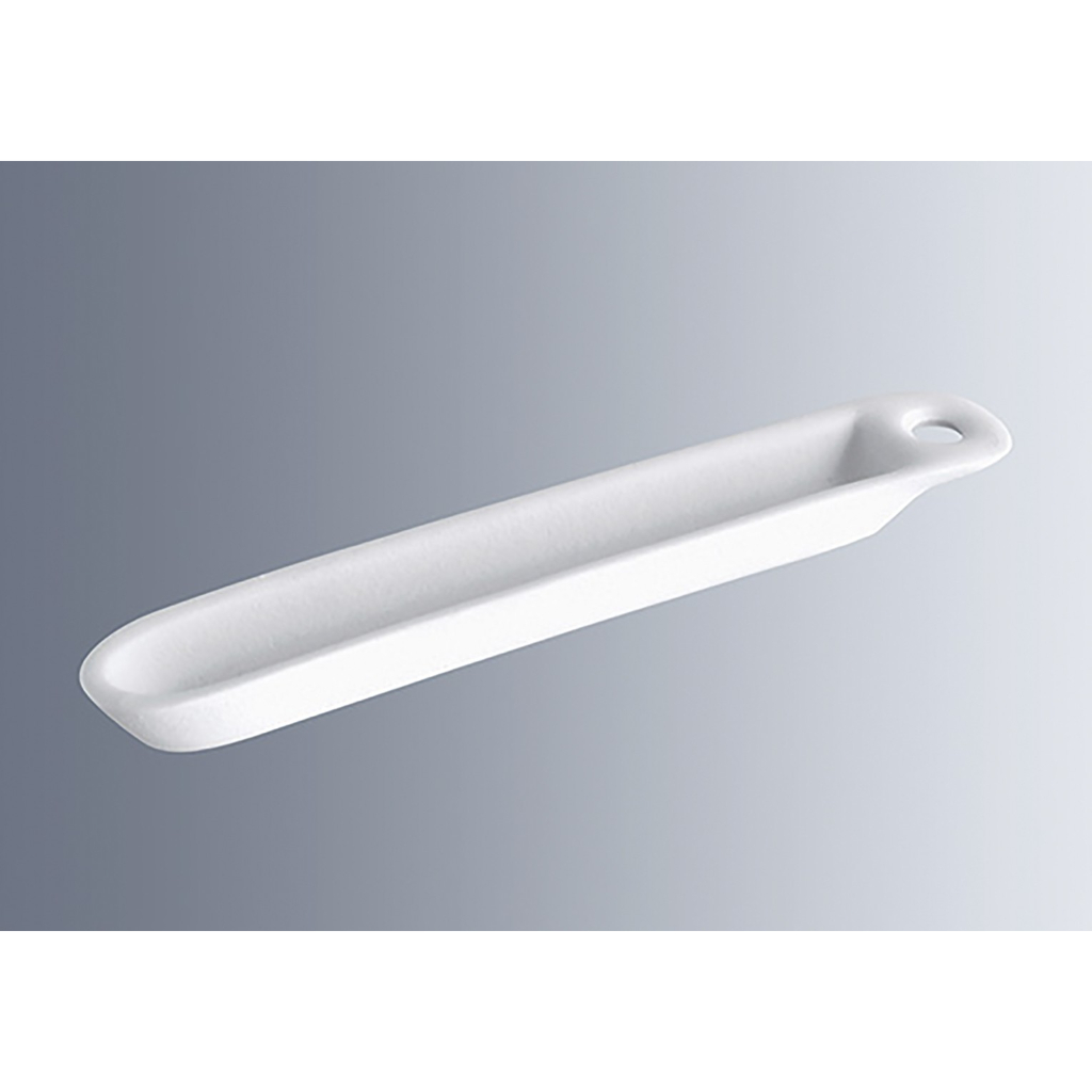 無釉瓷舟瓷小舟磁舟含稅附發票 | 蝦皮購物