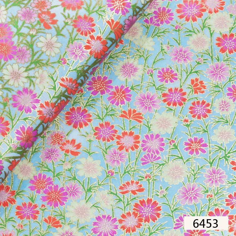 【紙典迷津】A4日本友禪和紙–包裝紙/千代紙/紅包紙/摺紙/紙藝娃娃/和風藝術棉紙/紙藝術創作/手工紙｜長春紙舖 | 蝦皮購物