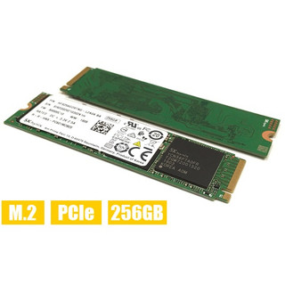 ( SK hynix 新品 ) SSD 固態硬碟 M.2 2280 PCIe NVMe 256GB PC601 | 蝦皮購物