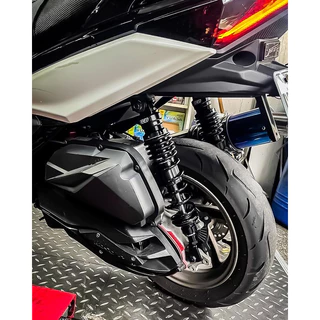 ccd c03 - 優惠推薦 - 2024年5月 | 蝦皮購物台灣