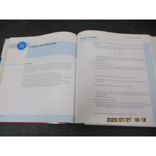 Fundamentals of Logic Design (5E)附光碟 (Roth)9780534378042 | 蝦皮購物