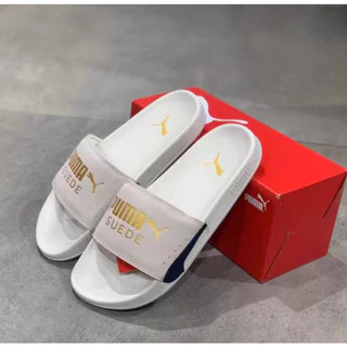 puma 拖鞋 - 優惠推薦 - 2024年5月 | 蝦皮購物台灣