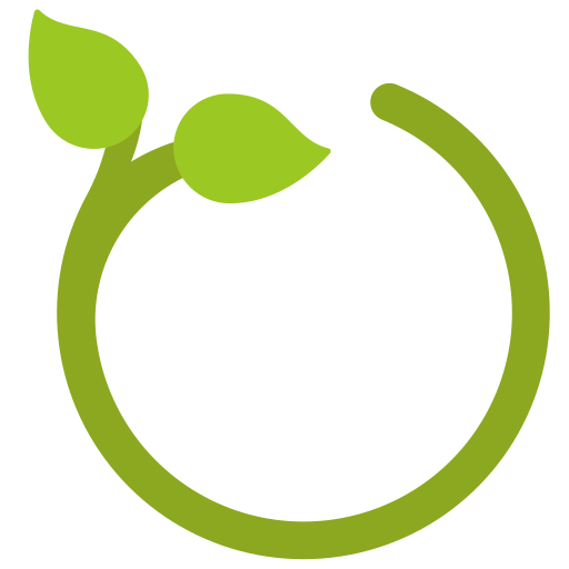 Overleaf 合作者擴充 無需密碼 Dropbox功能 歷史記錄功能 如需匯款請聊聊 | 蝦皮購物