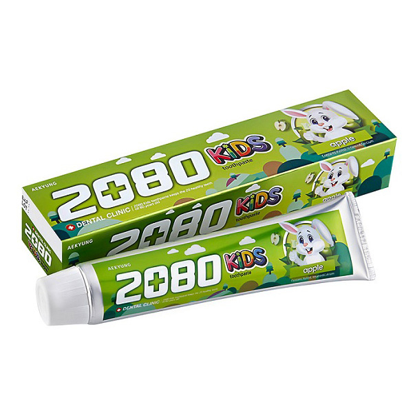 含稅開發票 首爾美妝連線 韓國 2080 淨白 / 岩鹽牙膏 120g 喜馬拉雅 岩鹽 玫瑰鹽 牙科診所牙膏 | 蝦皮購物