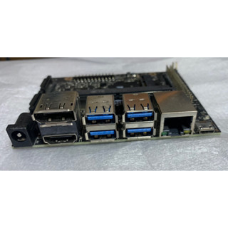 NVIDIA P3450 Jetson Nano Developer kit 第二代開發套件(B01版) | 蝦皮購物