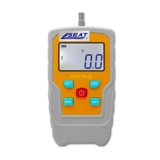 『山林電氣社』四種單位 拉力測試儀 多種測量方式 MET-DFG30 30公斤 電子化工業 五金行 峰值切換 | 蝦皮購物