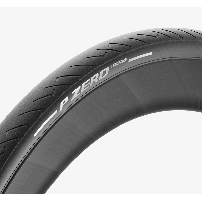 倍耐力 Pirelli P ZERO™ Road 全方位競速胎 公路車胎 公路車外胎 | 蝦皮購物