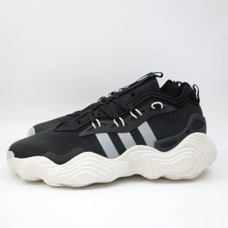 adidas 籃球鞋｜優惠推薦 - 蝦皮購物 - 2024年6月