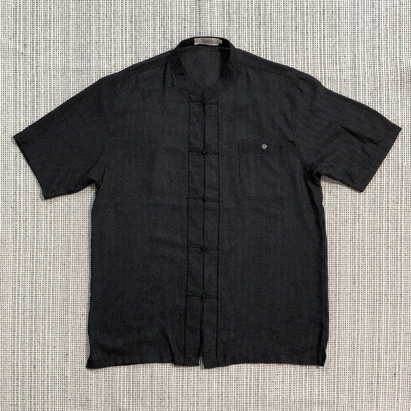 【拿手古著】落單好物 系列K | 蝦皮購物