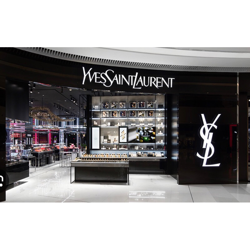 正品ysl項鍊dcard | 蝦皮購物