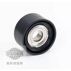 【奧斯德】059903341AG 福斯 奧迪 AMAROK A8 Q7 Q8 皮帶惰輪調整器 外皮帶調整器 德國原廠 | 蝦皮購物