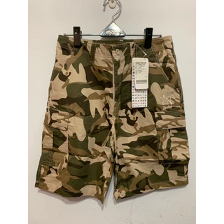 MLB 褲｜優惠推薦 - 蝦皮購物 - 2024年7月