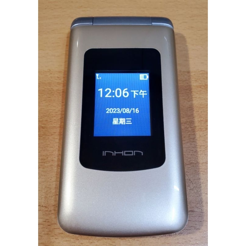 INHON L30 4G零件機 | 蝦皮購物