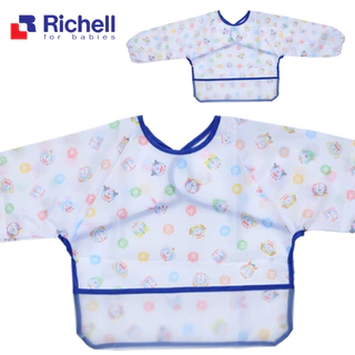 Richell台灣官方旗艦館, 線上商城 | 蝦皮購物