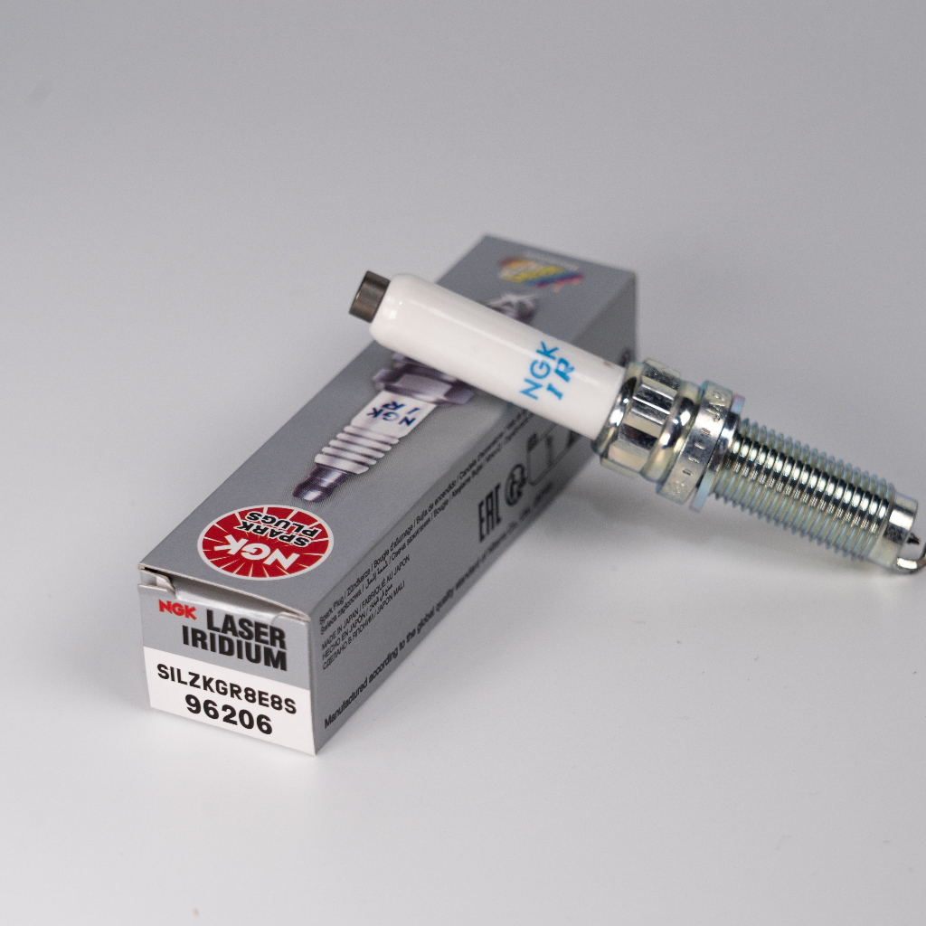 日本NGK 火星塞 Spark Plug 公司貨 日本製 合金 現貨 (貨源來自台灣四家代理商) | 蝦皮購物