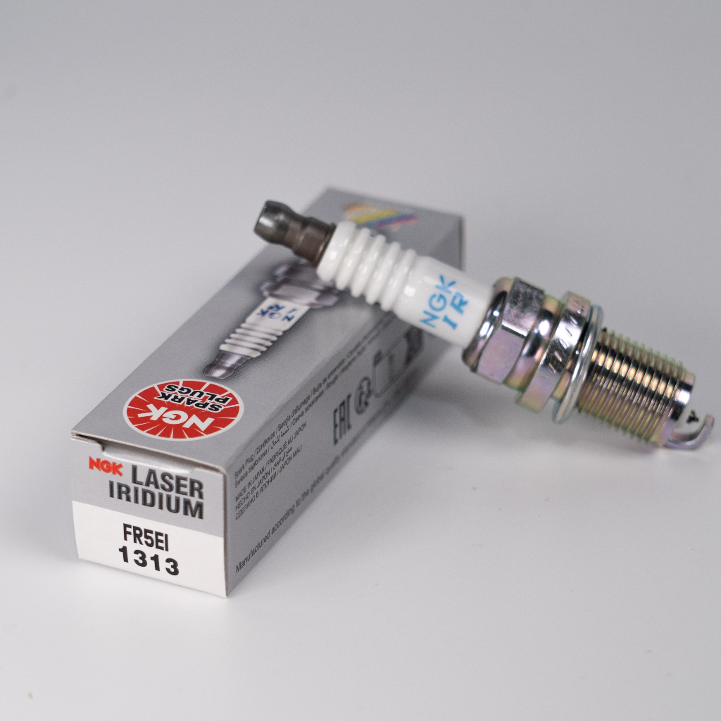 日本NGK 火星塞 Spark Plug 公司貨 日本製 合金 現貨 (貨源來自台灣四家代理商) | 蝦皮購物