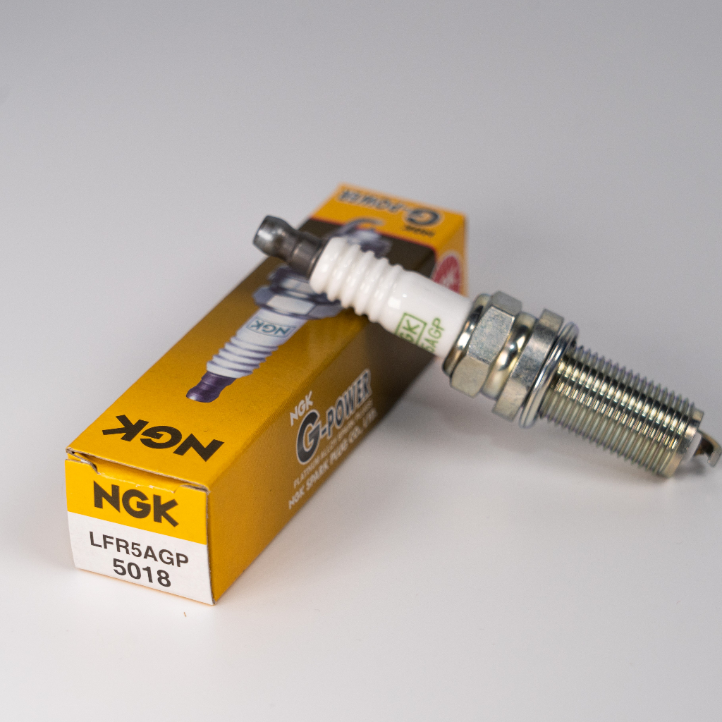 日本NGK 火星塞 Spark Plug 公司貨 日本製 合金 現貨 (貨源來自台灣四家代理商) | 蝦皮購物