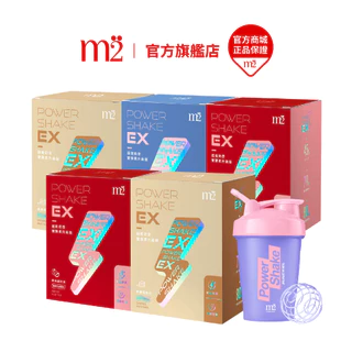 M2 美度, 官方旗艦店 | 蝦皮購物