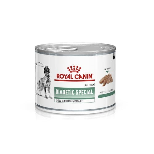 皇家 犬 罐頭~體重管理系列~DS37C (195g) | 蝦皮購物